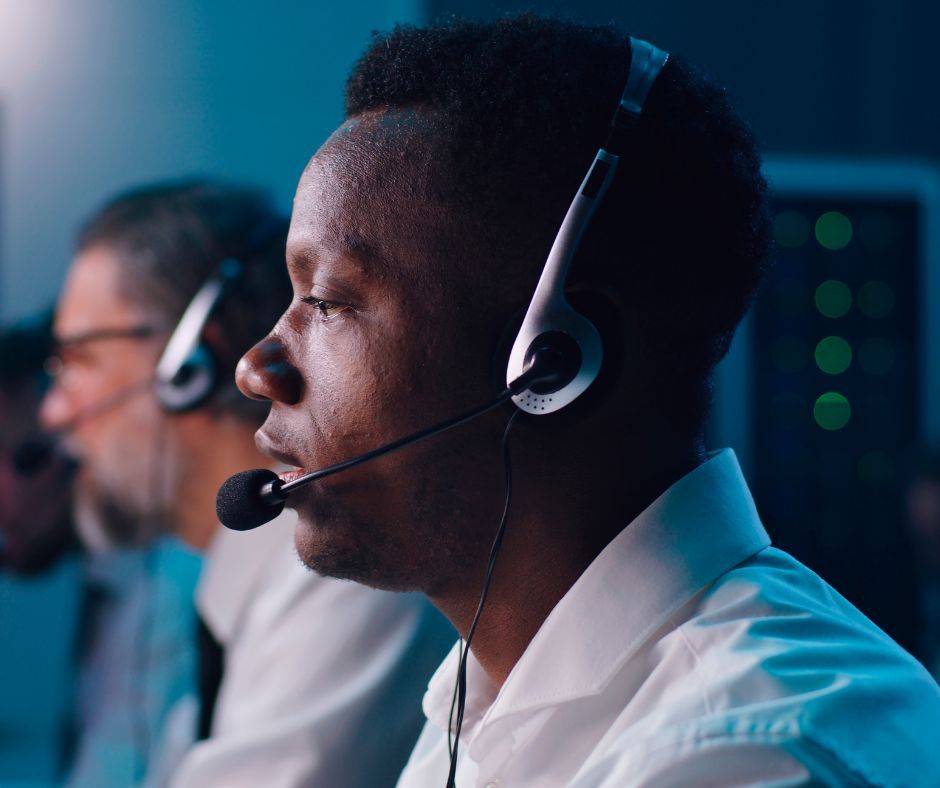 How Employees Can Help Reduce Cybersecurity Risks - American Public ... How Employees Can Help Reduce Cybersecurity Risks - American Public ...
