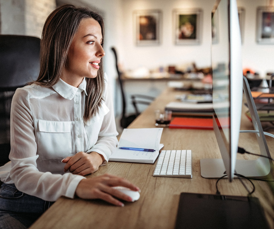 How to Perform a Cyber Risk Assessment - American Public Entity ...